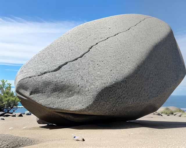 ROCK PETS
